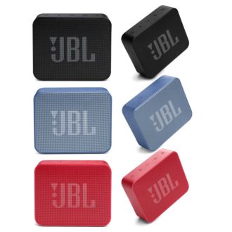 JBL Essential
