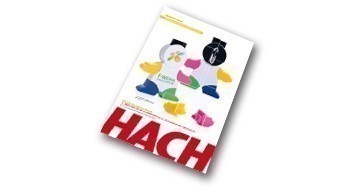 Hach: Werbegeschenke & Werbemittel bedrucken | HACH