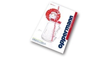 Werbeartikel, Werbemittel, Werbegeschenke & Streuartikel | Oppermann