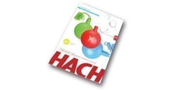 Hach: Werbegeschenke & Werbemittel bedrucken | HACH